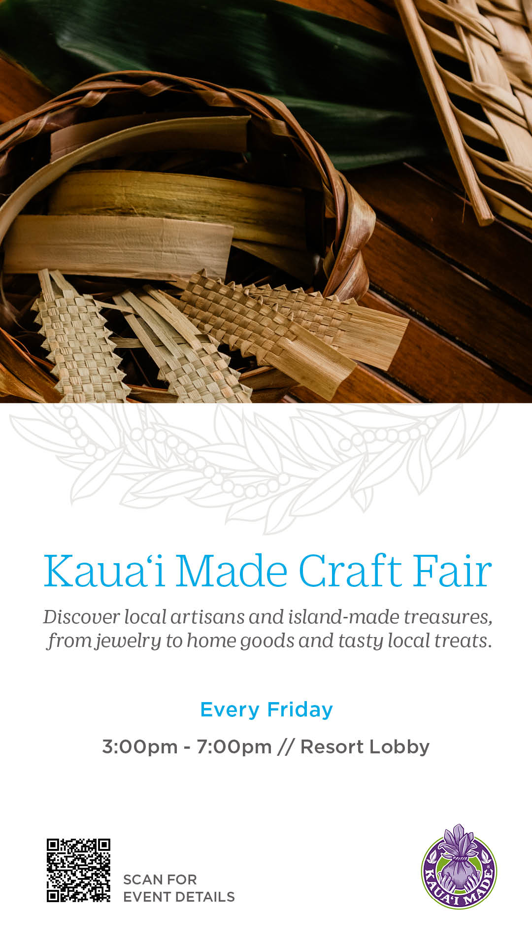 25-0264-KBR-Kauai-Made-Weekly-Craft-Fair-2-No-Date-V-BKbq0g – Kauaʻi ...