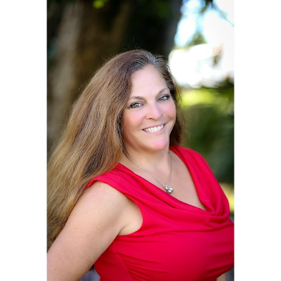 Cheree Rapozo | Kauai & Big Island Realtor – Kauaʻi Connect