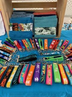 Key-Fobs-and-Hand-Towel-rotated-vPFYiC – Kauaʻi Connect