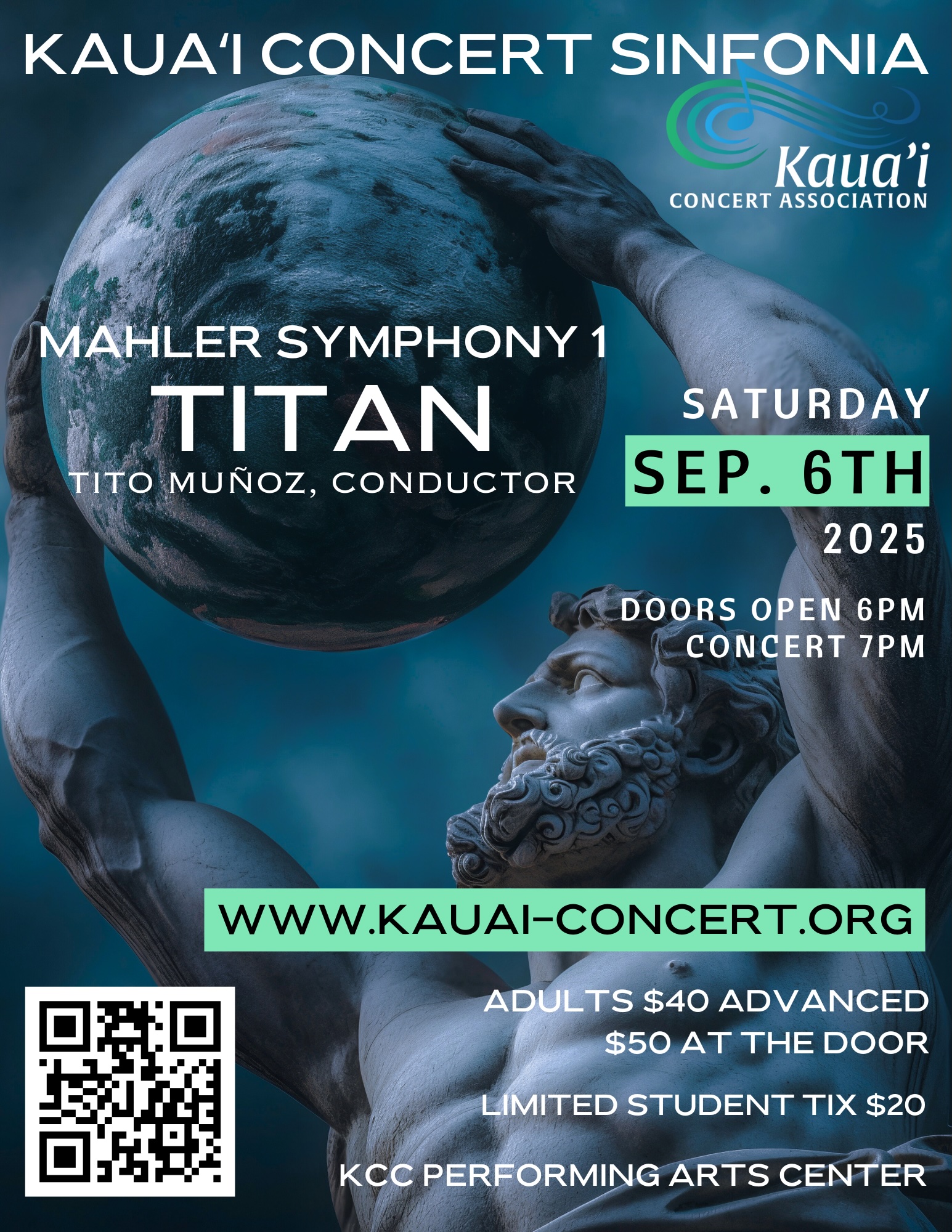 TITAN revised flyer – 1 – Kauaʻi Connect