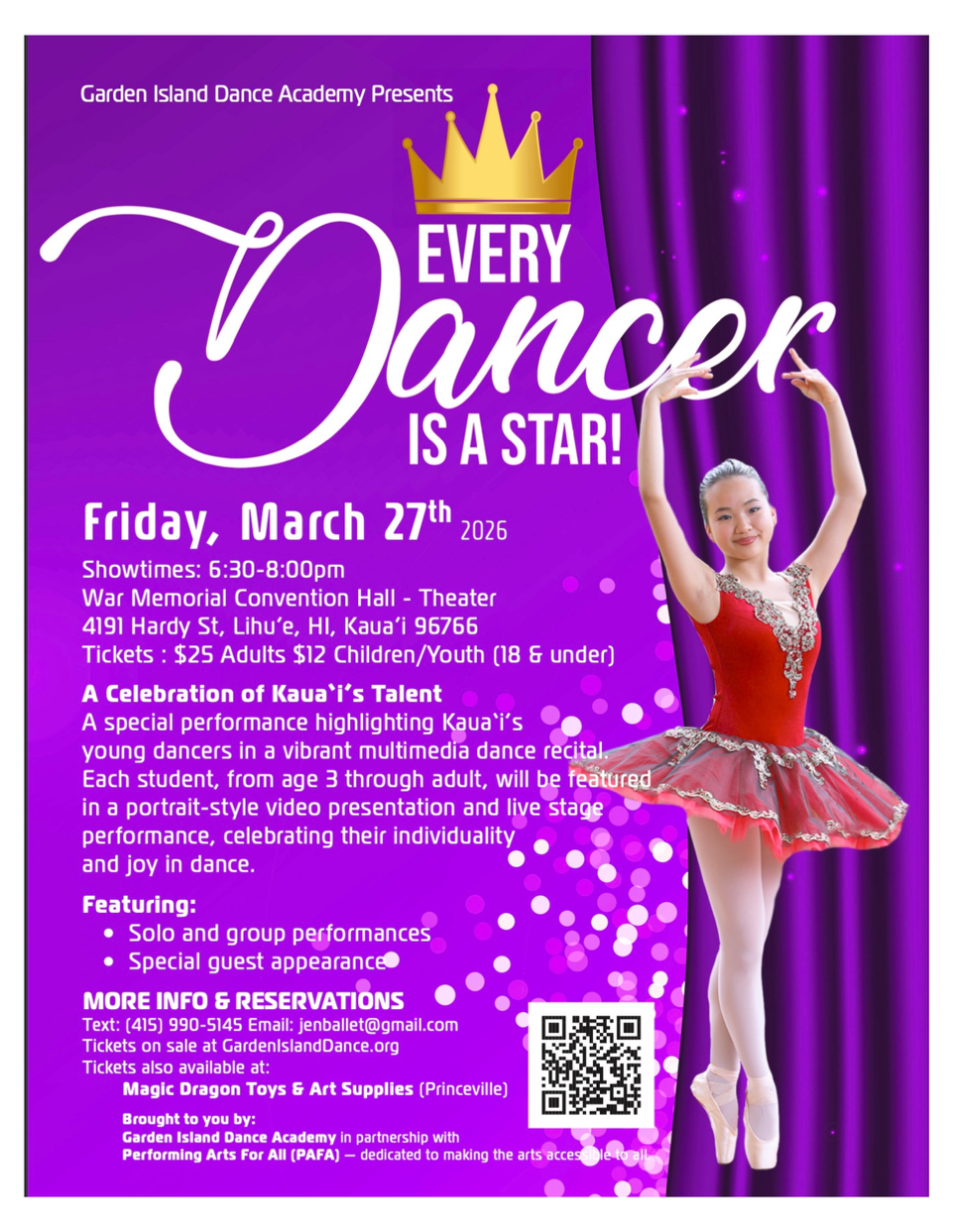 every-dancer-a-star_2026purple-poster-_-copy-2-j8J4a0 – Kauaʻi Connect